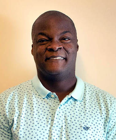 Strategic Prevention Partnerships