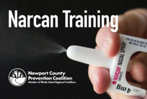 Trainings – Strategic Prevention Partnerships