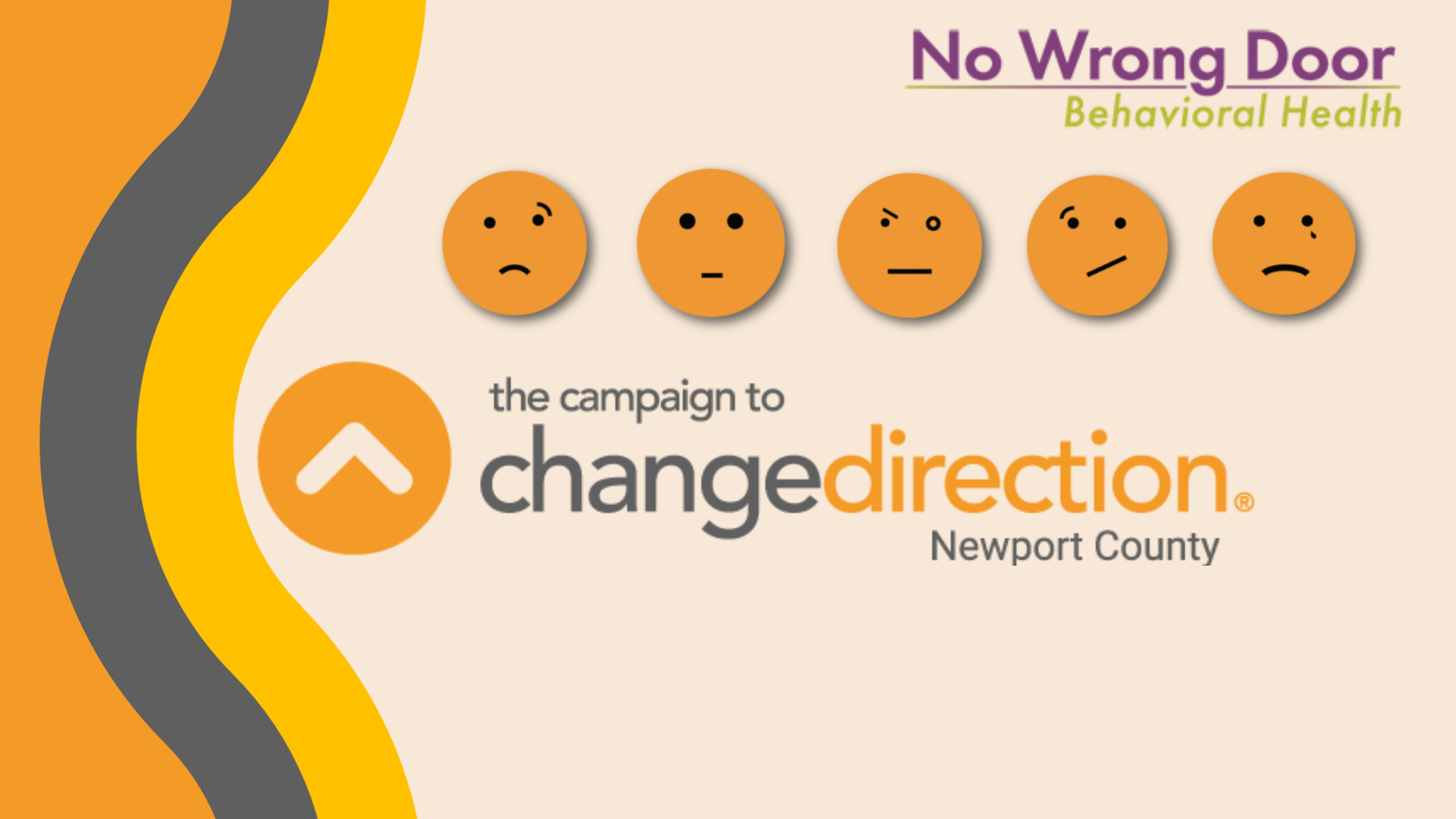 Campaign to Change Direction Toolkit - Strategic Prevention Partnerships